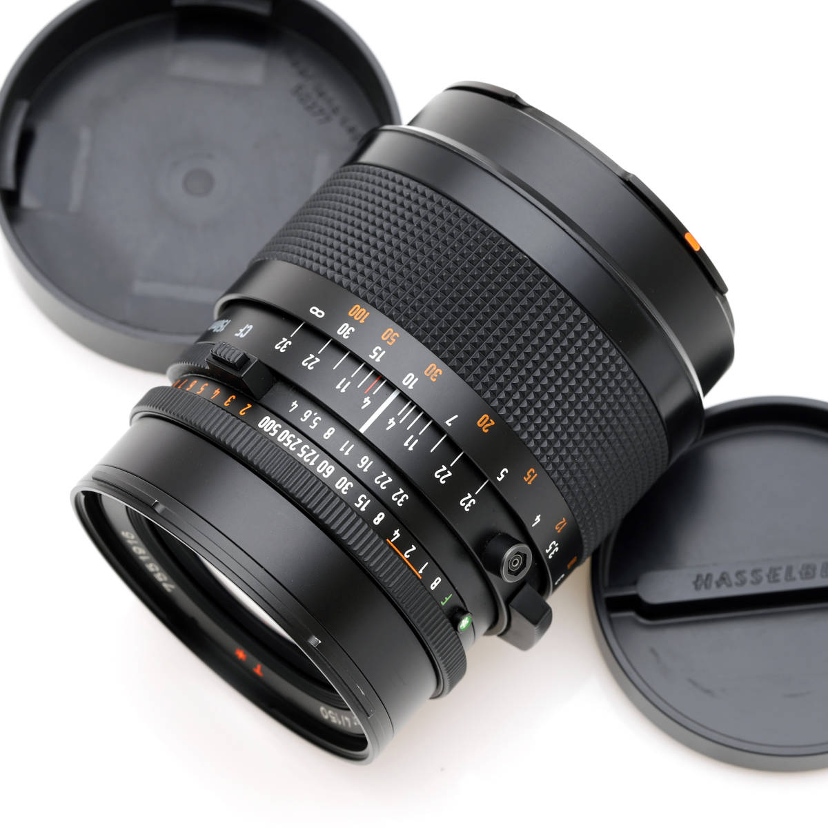 Yahoo オークション ハッセルブラッド Hasselblad Sonnar ゾナー Cf