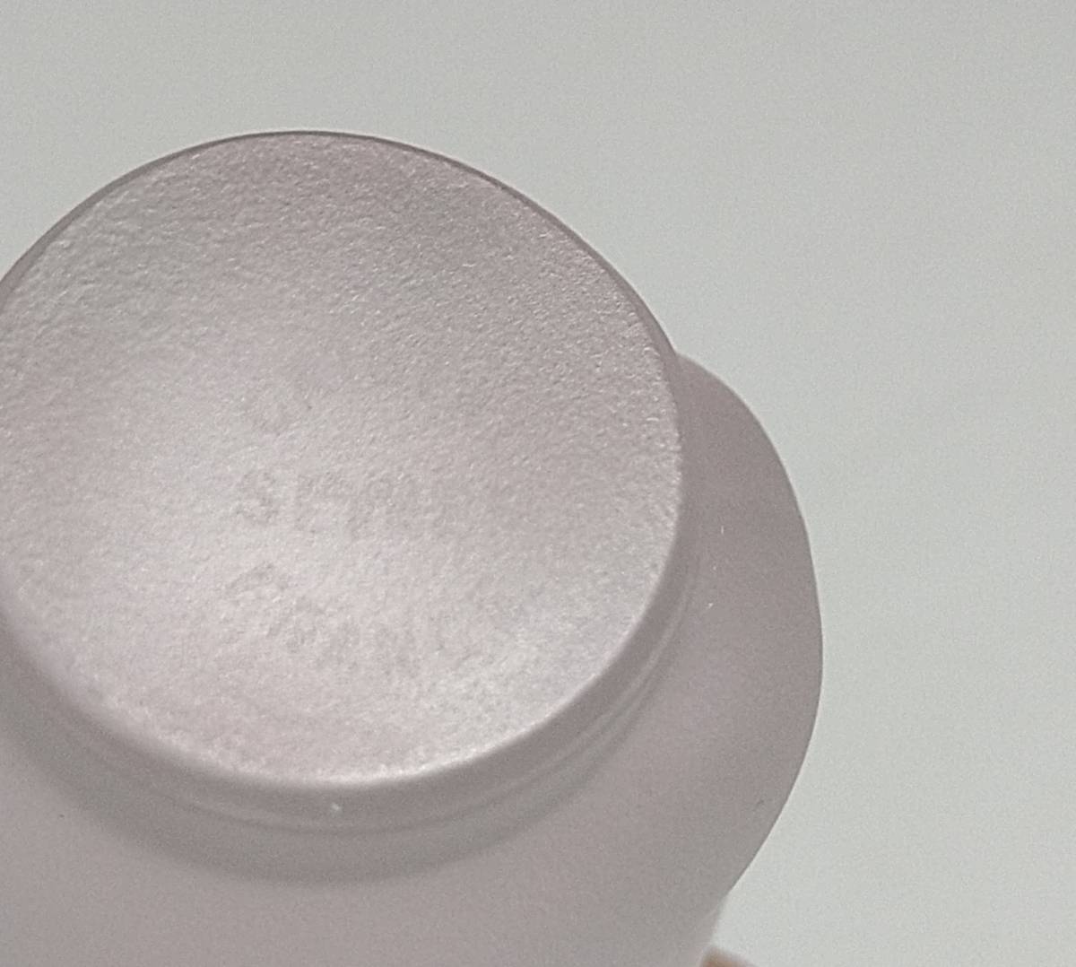 Yahoo!オークション - SEVRES セーブル クリスタル 猿 さる ペーパーウ...