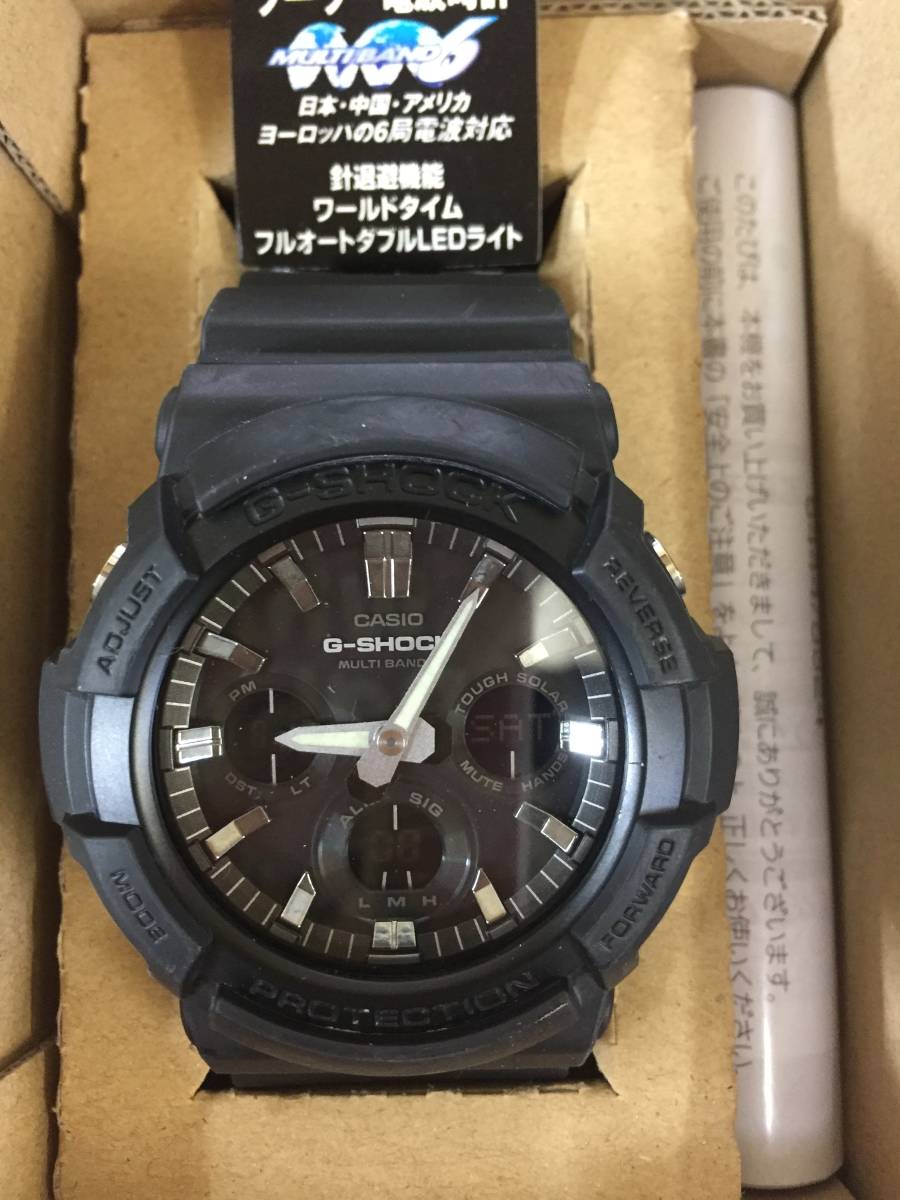 Casio G Shock カシオ Gショック 5444 品 G Shock |売買されたオークション情報、yahooの商品情報をアーカイブ
