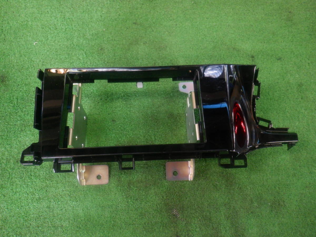 Yahoo!オークション - (C)ホンダ シャトル GP7/GP6 純正 オーディオパ...