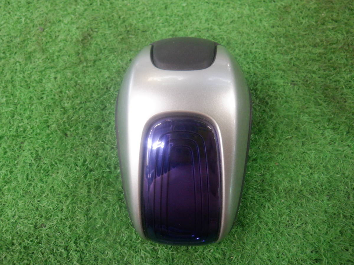 Yahoo!オークション - (A)ホンダ シャトル GP7/GP6 純正 シフトノブ