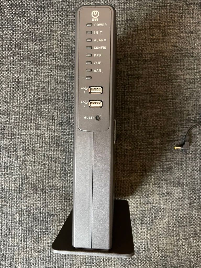 Yahoo!オークション - NTT Netcommunity OG820xa