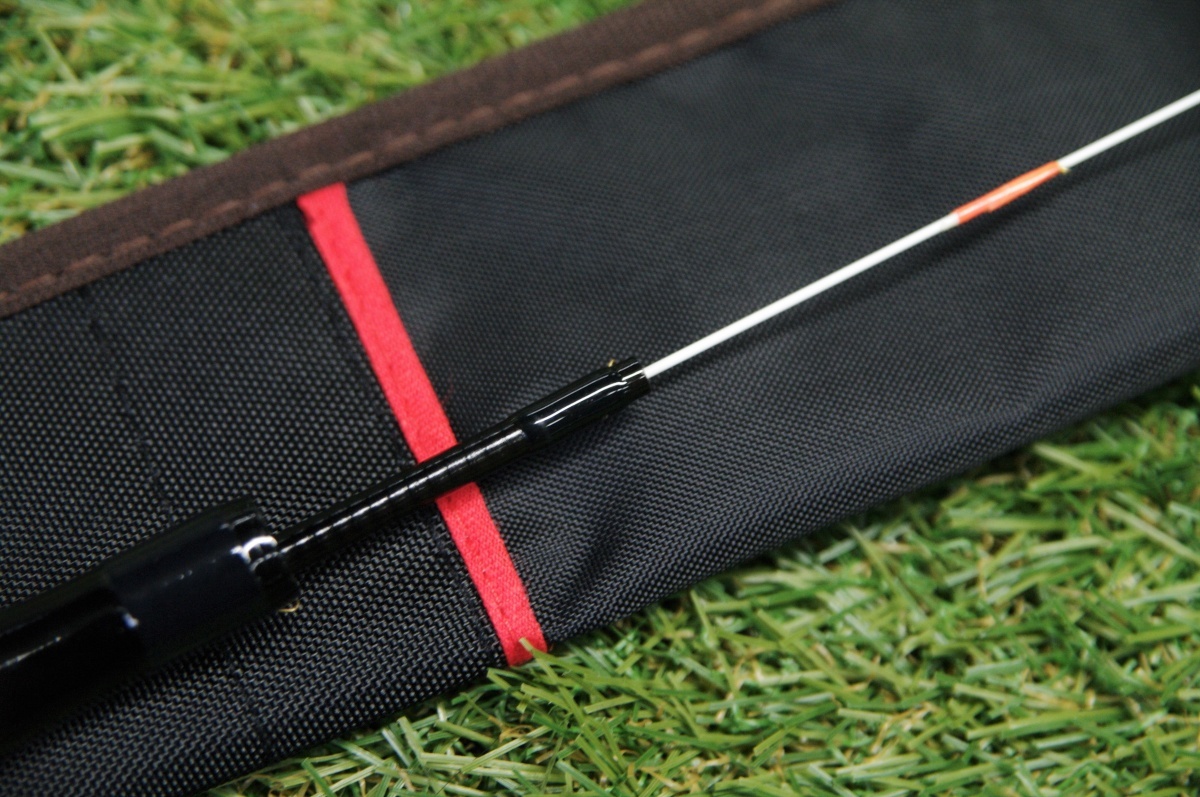 ダイワ マルチレングスウイスカーアドバイザーパワーメッシュ 極クロダイ 2号36/45U 釣り竿(ダイワ)｜売買されたオークション情報、yahooの商品情報をアーカイブ公開 - オークファン ...