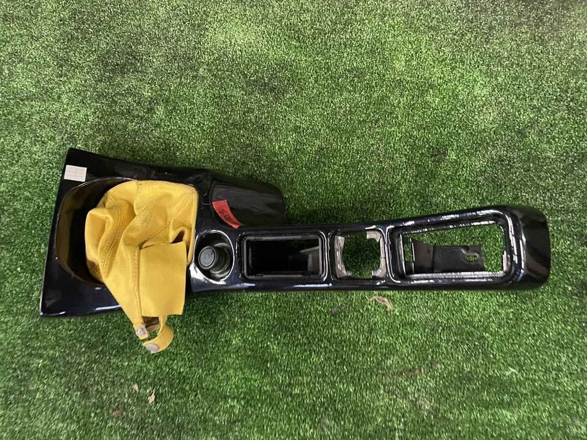 Yahoo!オークション - 201224-4605 アルファロメオ 916 スパイダー GTV...