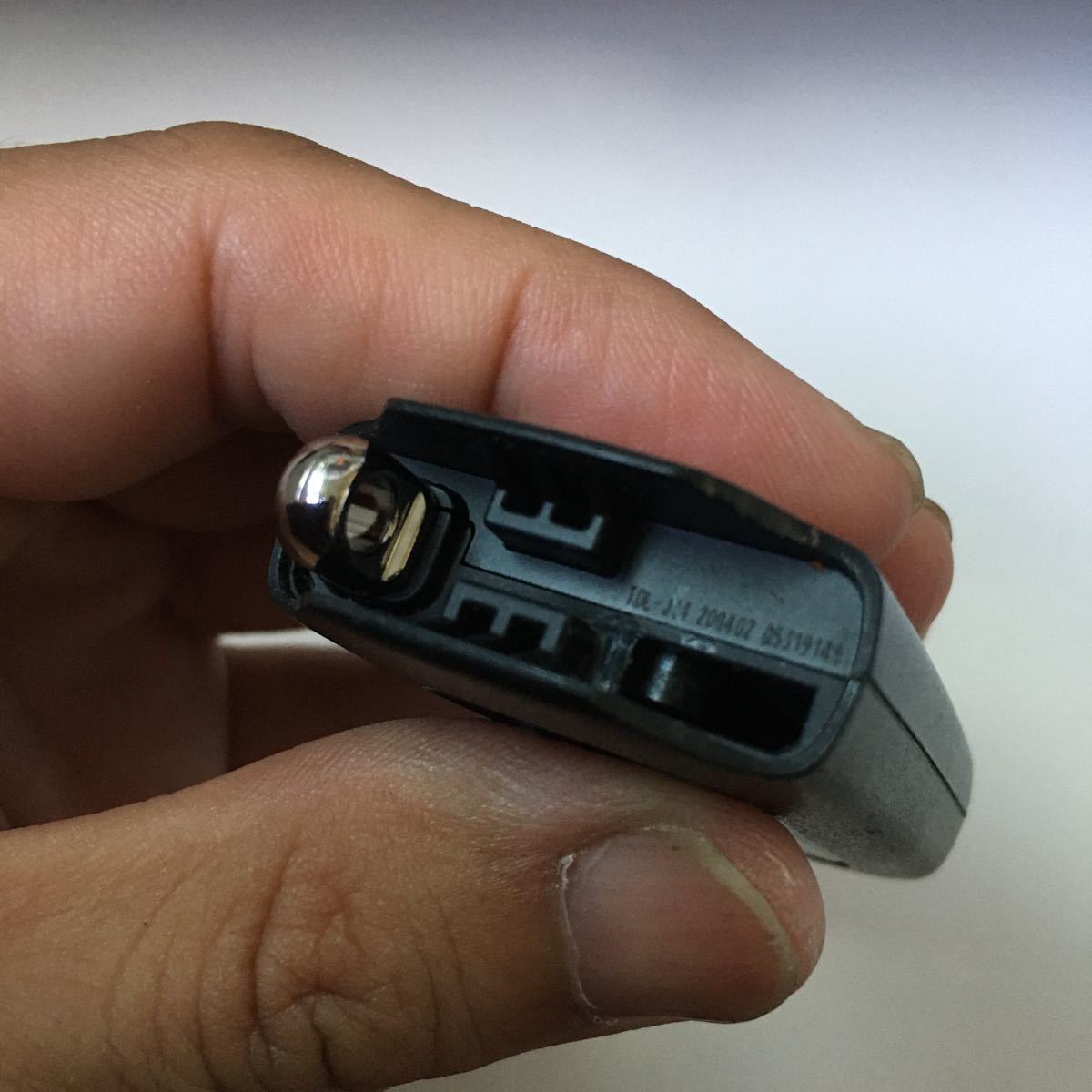 Yahoo!オークション - TDL-J31 ホンダ フリード ハイブリッド 純正 ス...