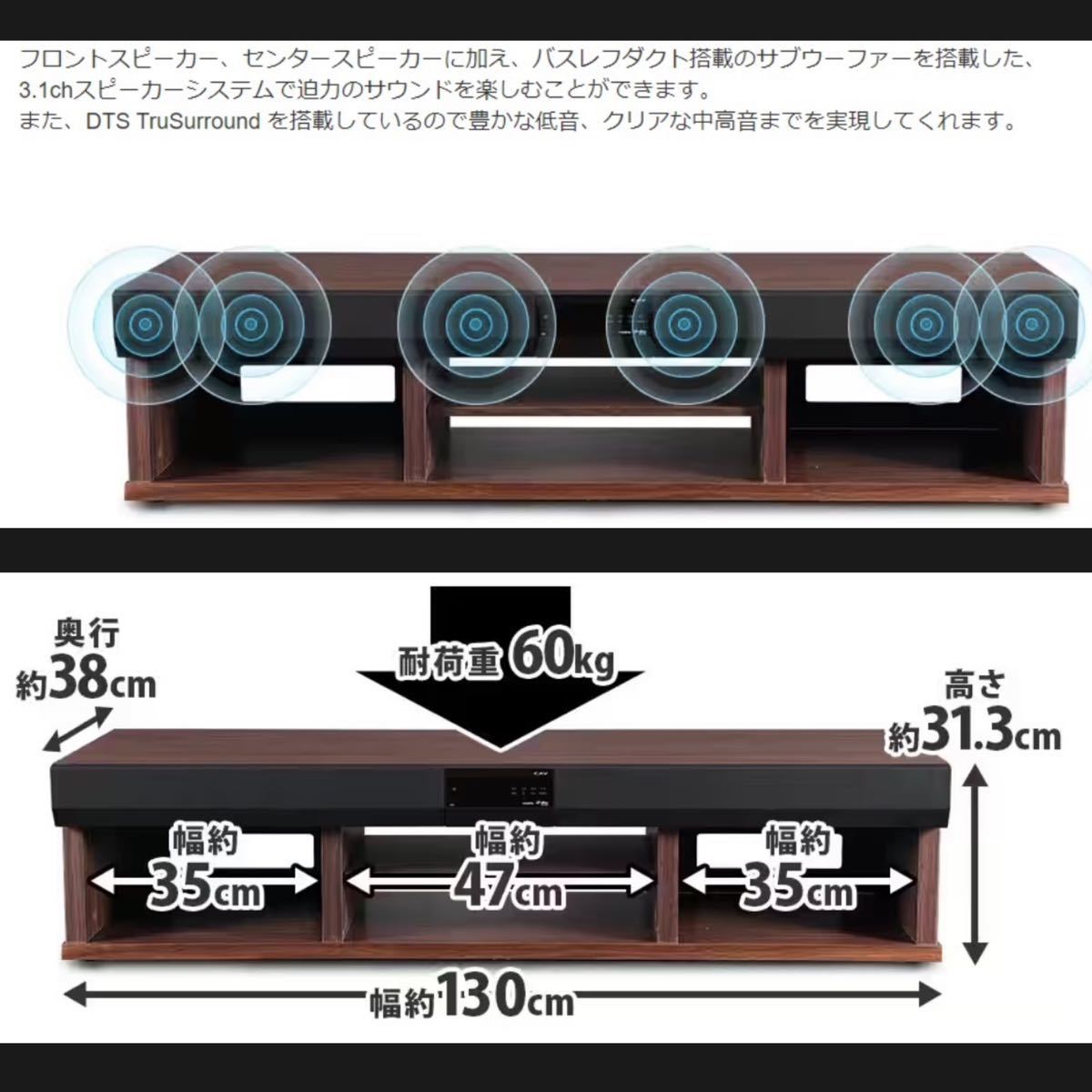 Yahoo!オークション - 1st37 【1000円祭り 】 CAVジャパン 3.1chシ...