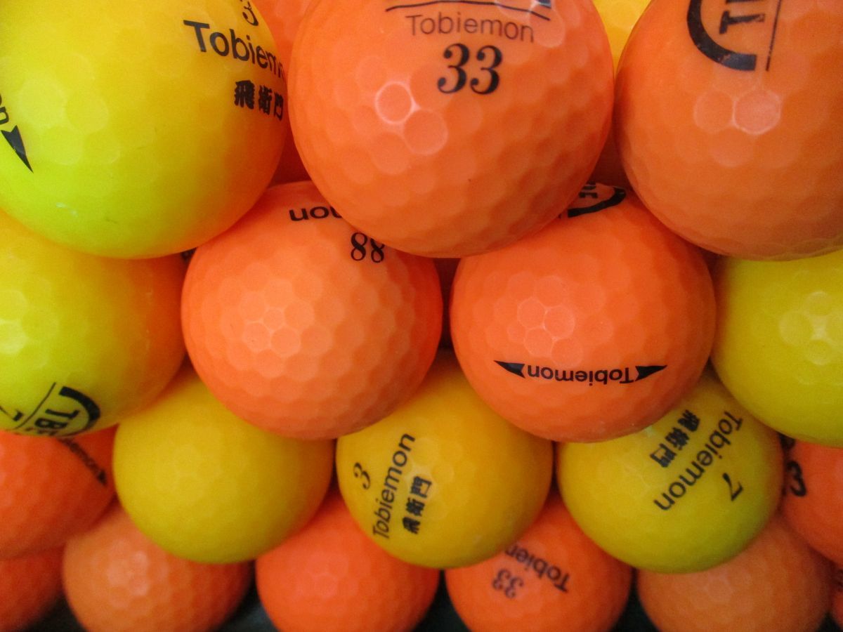 Yahoo!オークション - 5765【お買得 】飛衛門/TOBiEMON -TBE- マットカ...