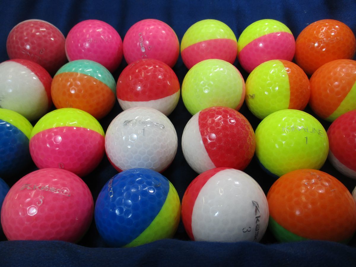 Yahoo!オークション - 5766【お徳用 】Kasco KIRA LINE [2トンカラー]