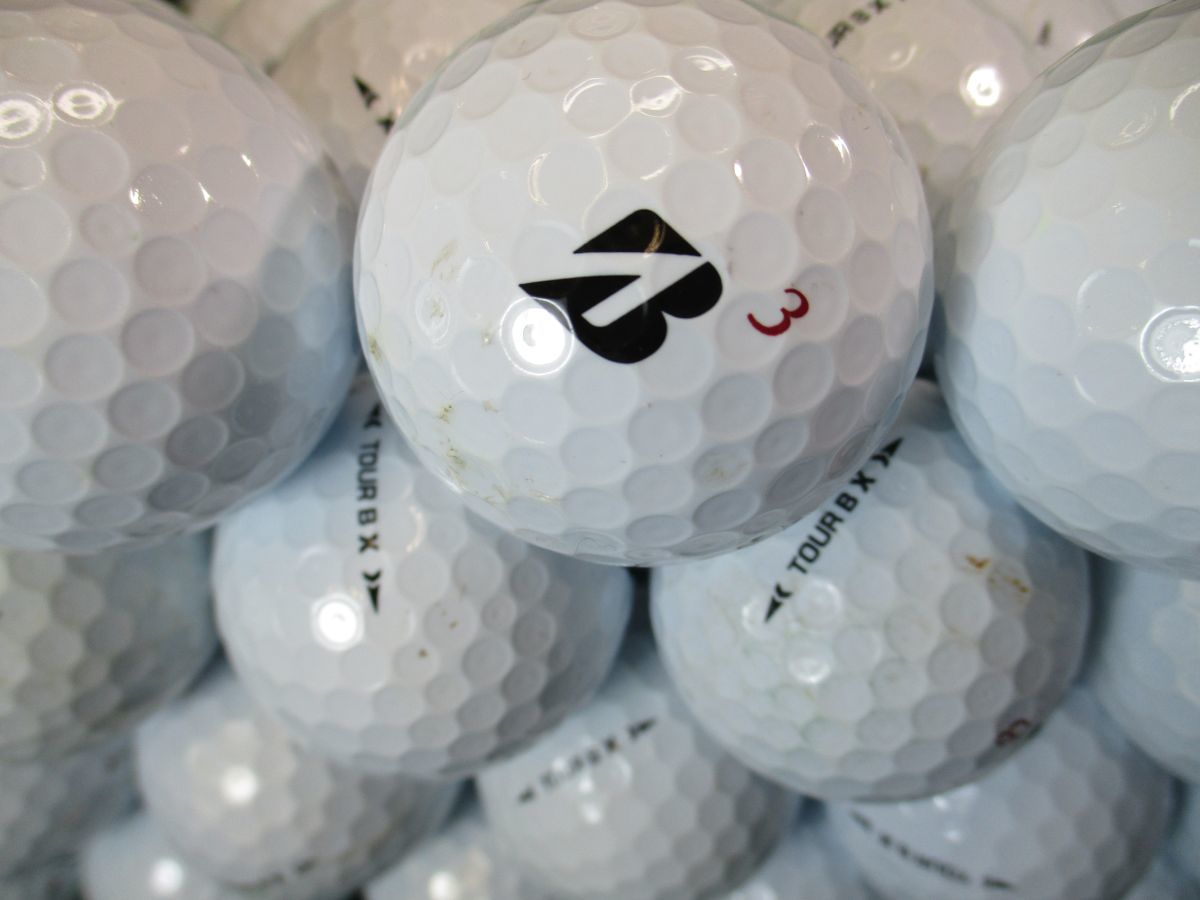 Yahoo!オークション - 6314【 級】ブリヂストン BRIDGESTONE Bマーク T...