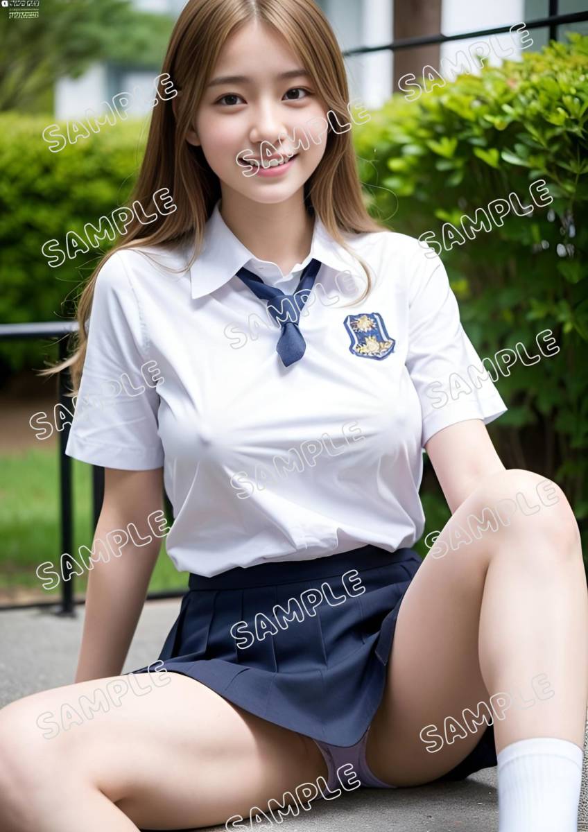 Yahoo!オークション - [高品質 A4サイズポスター] アートポスター セク...