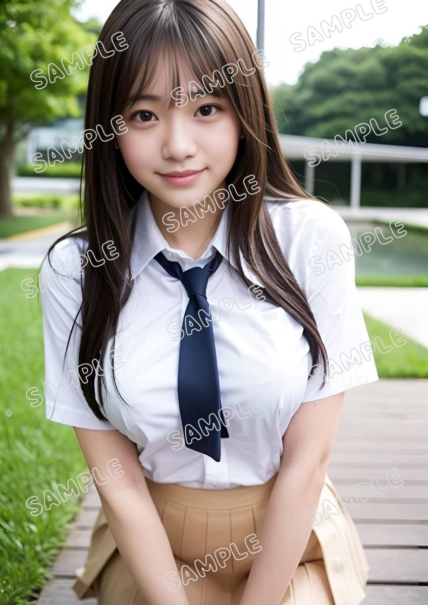 Yahoo!オークション - [高品質 A4サイズポスター] アートポスター セク...