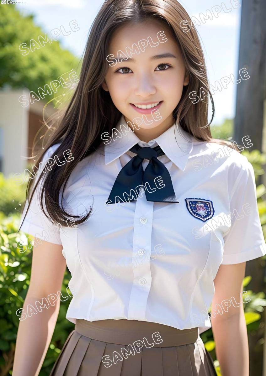 Yahoo!オークション - [高品質 A4サイズポスター] アートポスター セク...