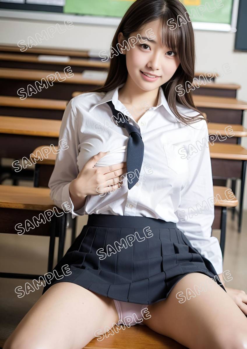 Yahoo!オークション - [高品質 A4サイズポスター] アートポスター セク...