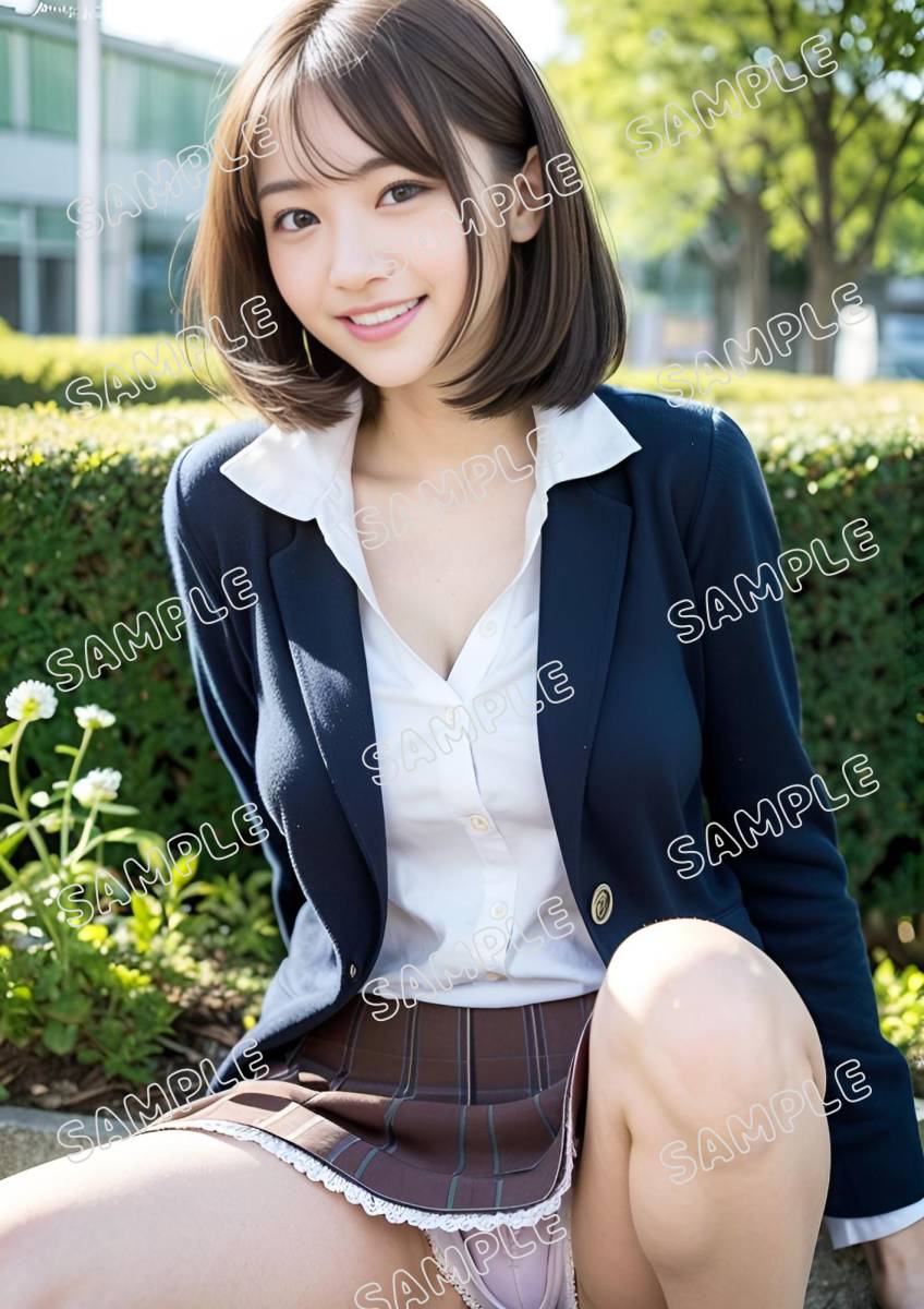 Yahoo!オークション - [高品質 A4サイズポスター] アートポスター セク...