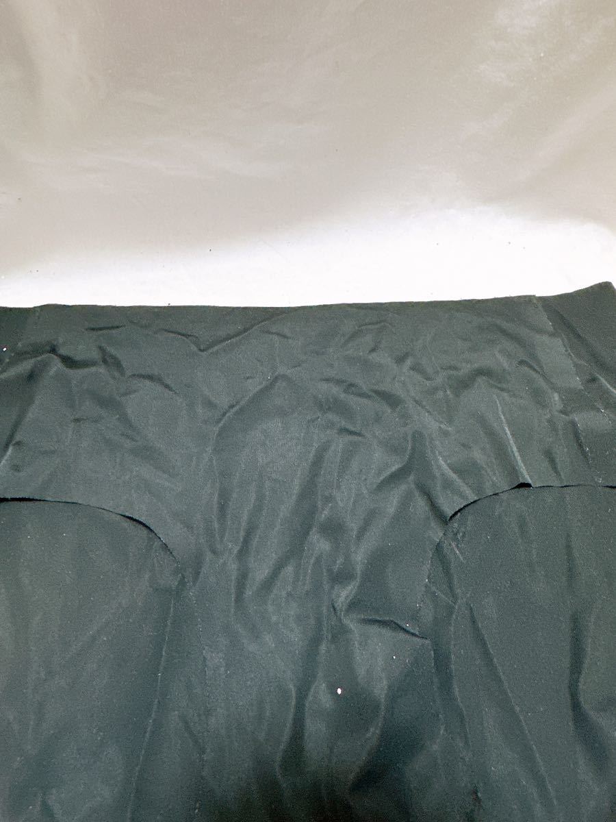 Yahoo!オークション - 補正 整理品 236