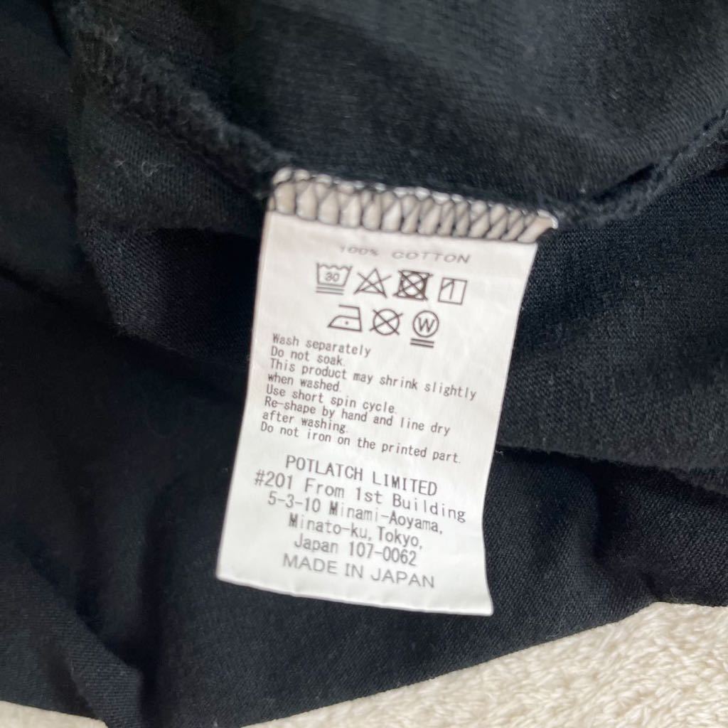 C E cavempt ロンT シーイー シャツ C E長袖 レア ロングTシャツ C E cavempt ロンT シーイー シャツ C E長袖 レア ロングTシャツ