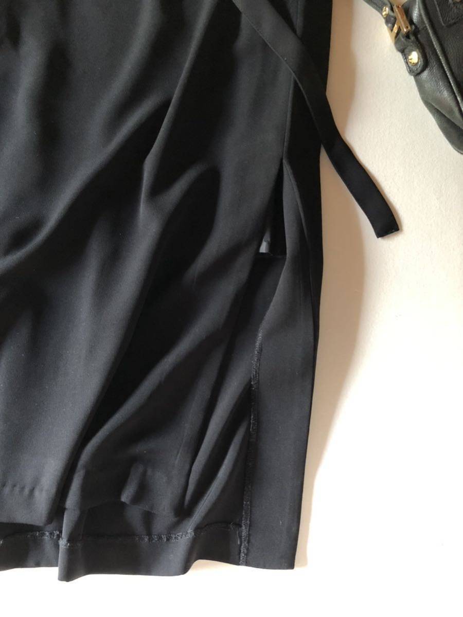 Yahoo!オークション - アーバンリサーチ KBF 大人可愛いウエストリボン...