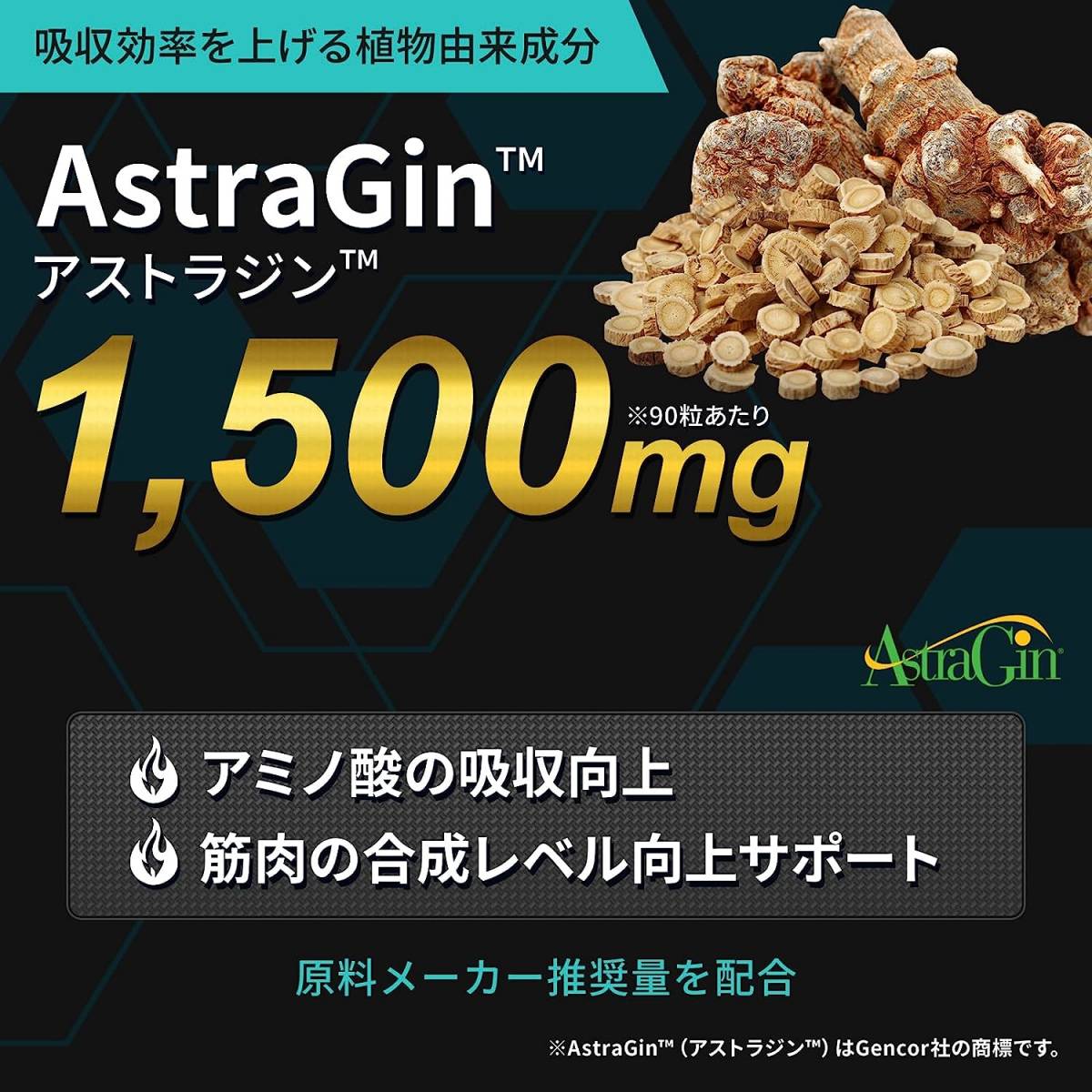 LEVEL FIT テストロイドEX テストステロン テストフェン LEVEL FIT テストロイドEX テストステロン テストフェン