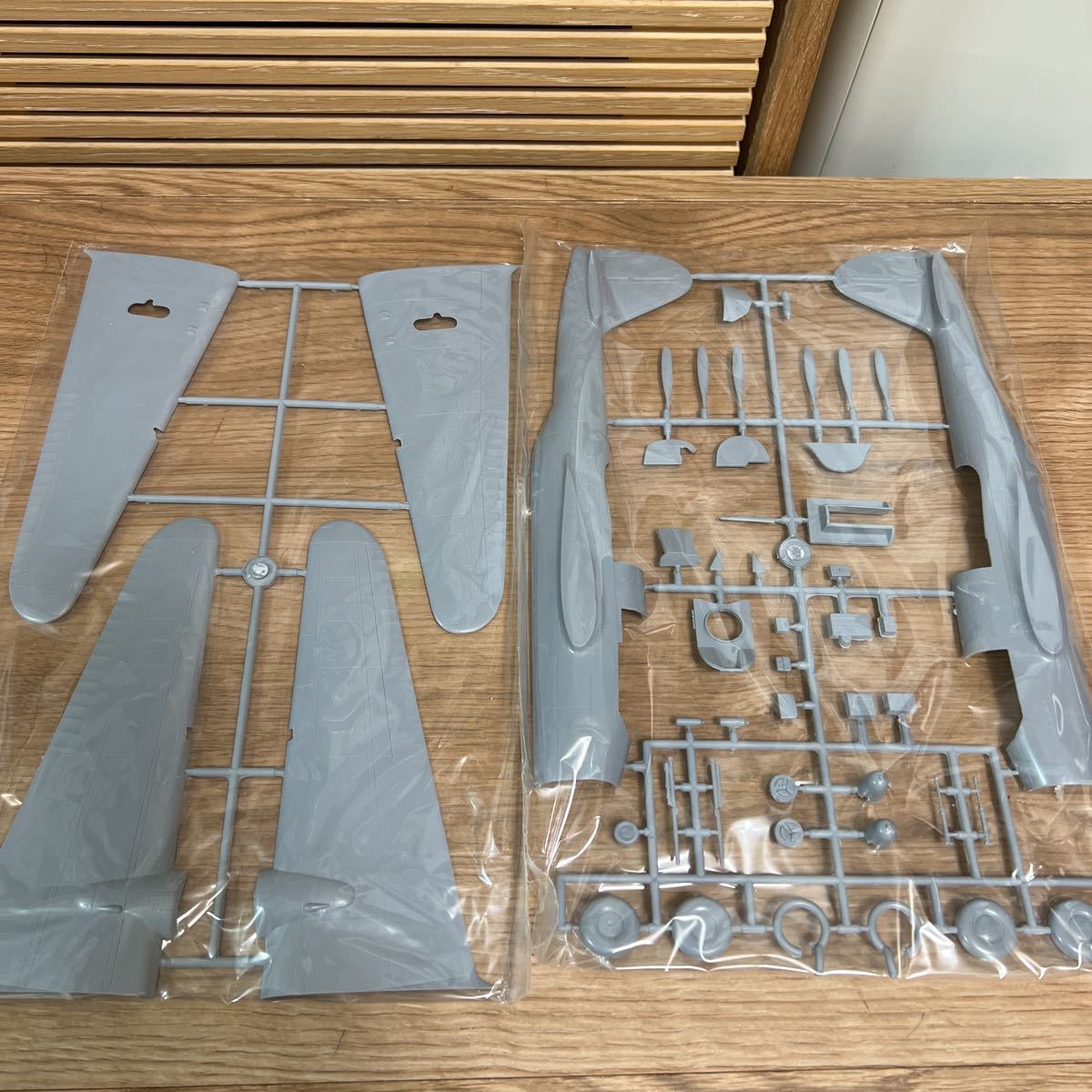 代購代標第一品牌－樂淘letao－505 AZmodel 1/48スケール 川崎Ki-48九九式双発軽爆撃機 Ⅰ型