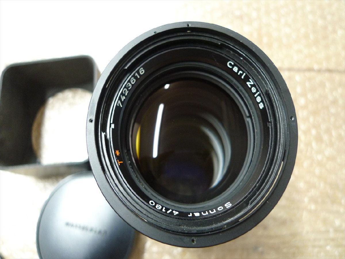 Yahoo オークション 現状品 Hasselblad ハッセルブラッド Carl Zeiss