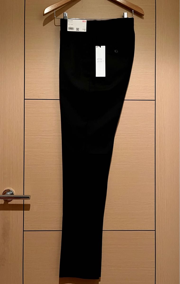 J セットアップ スーツ ウールジャケット S ウールパンツ 73 J セットアップ スーツ ウールジャケット S ウールパンツ 73