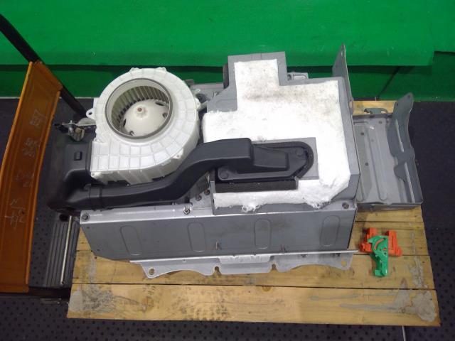 Yahoo!オークション - フーガ DAA-HY51 HV・EV・FCVバッテリー 295B0-1...