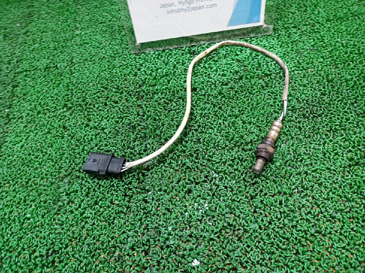 Yahoo!オークション - GH-RA16 RA16 R53 カブリオ / R52 クーパー R50...