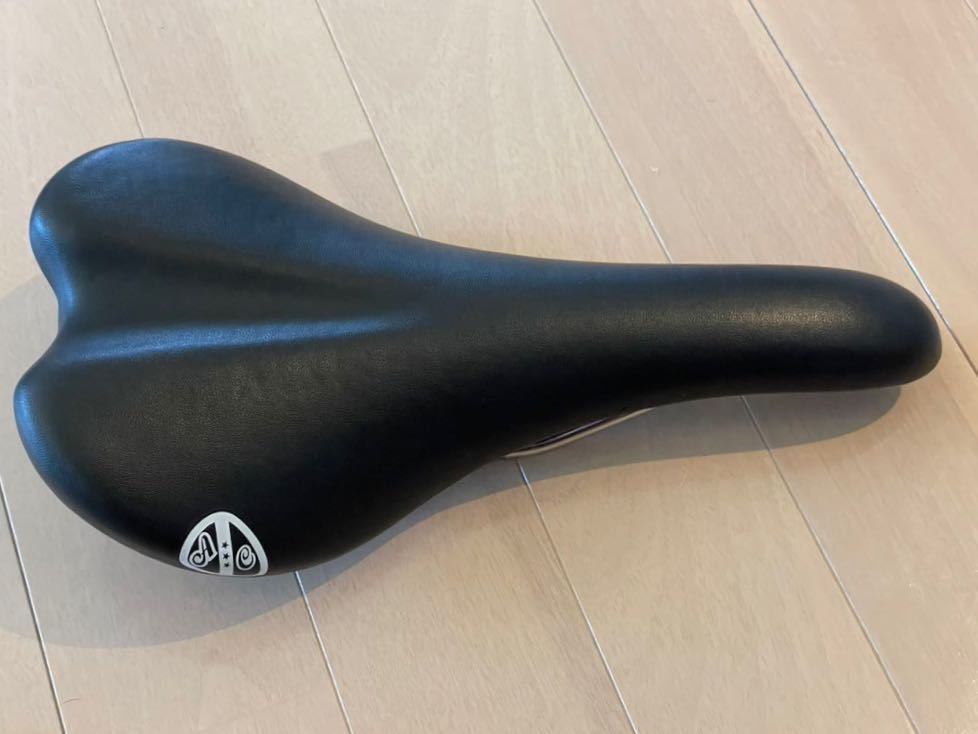 代購代標第一品牌－樂淘letao－all city サドル