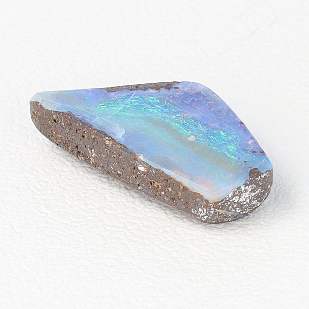 Yahoo!オークション - ボルダーオパール2.66ct 裸石【J-2】