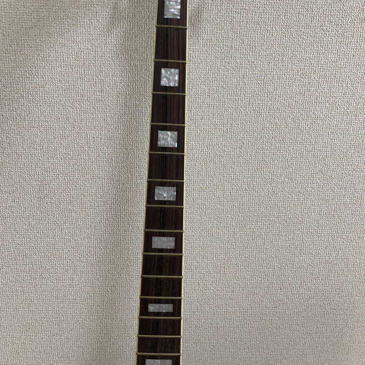 Yahoo!オークション - GRASS ROOTS GUITARS