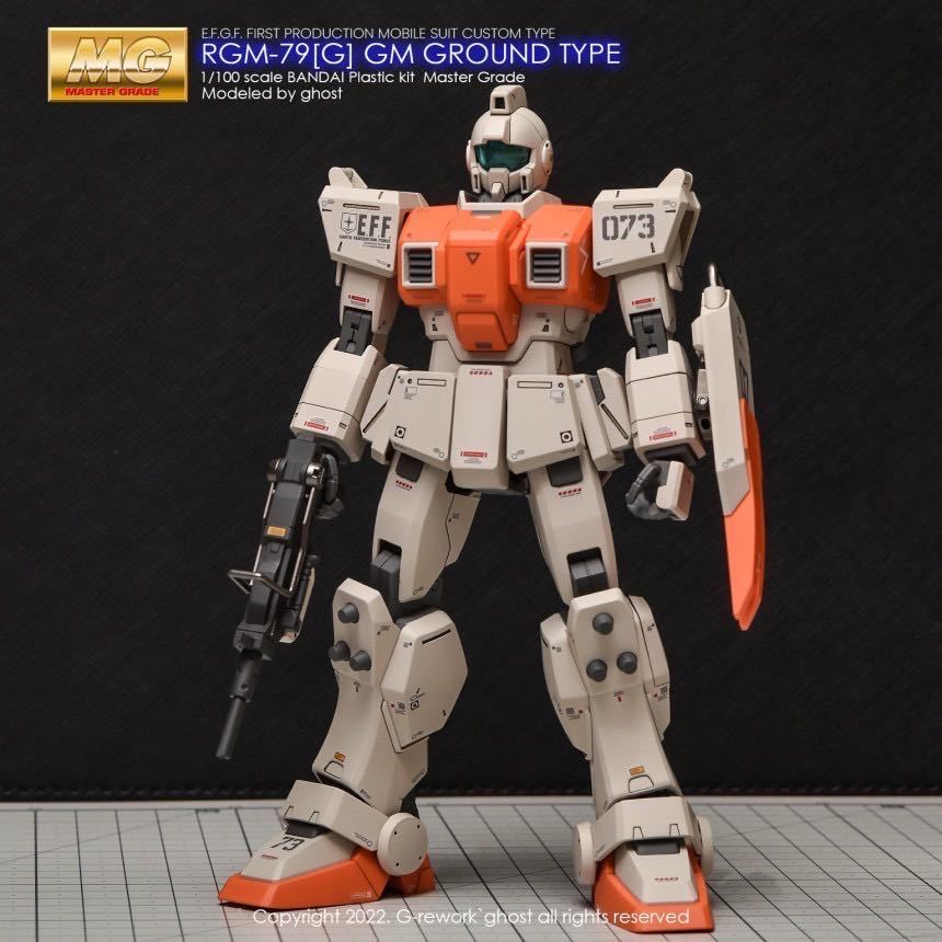 MG 1/100 第08MS小隊 陸戦型ジム専用水転写式デカール(機動戦士ガンダム)｜売買されたオークション情報、yahooの商品情報をアーカイブ公開 - オークファン（aucfan.com）