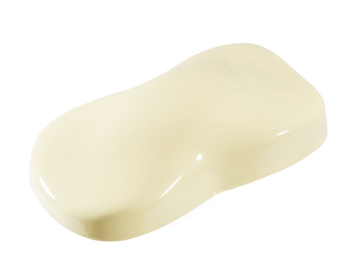 Yahoo!オークション - 関西ペイント シャーベットレモン 3kg PG8...