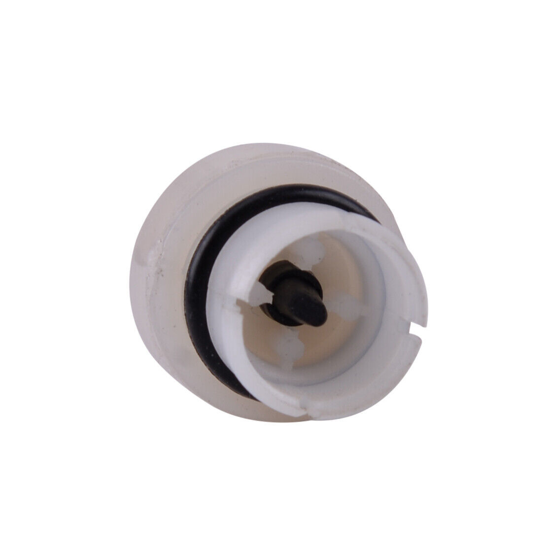 日本代購代標第一品牌【樂淘letao】－スチール用 ベント・バルブ Gas Fuel Tank Vent STIHL 024 026 036 038 044 046 MS311等