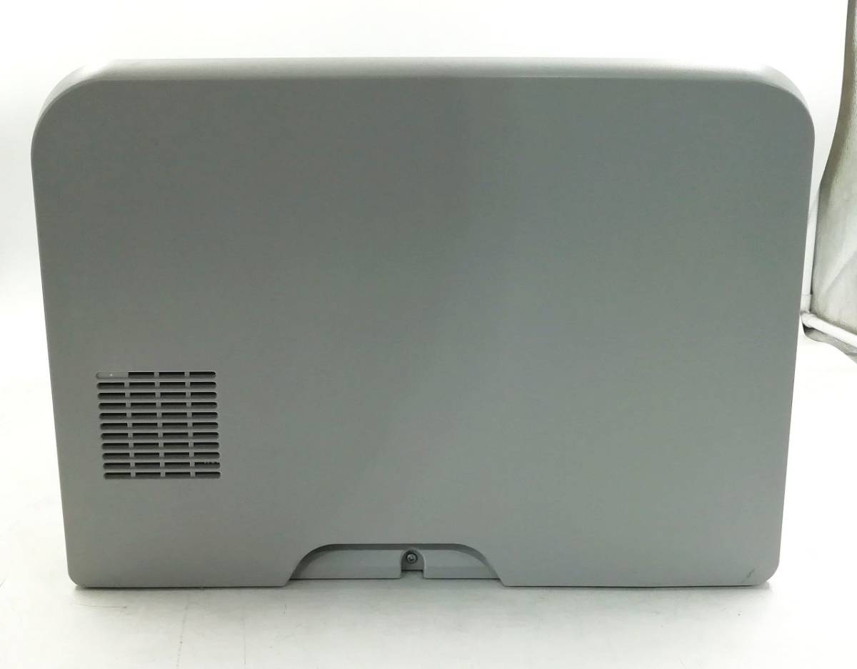 両面印刷可能】RICOH A3 モノクロレーザープリンター SP 6420 PC 両面印刷可能】RICOH A3 モノクロレーザープリンター SP 6420 PC
