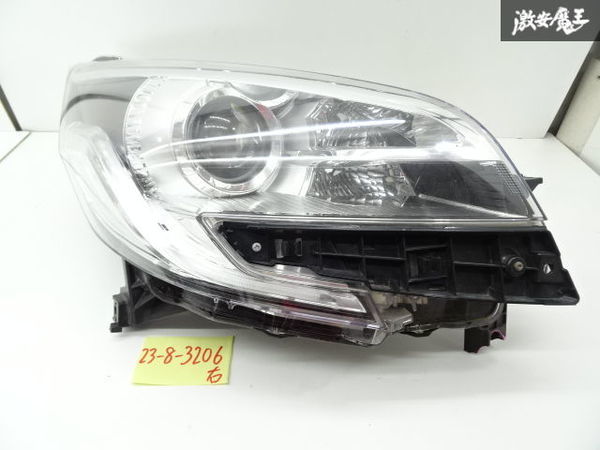 Yahoo!オークション - 日産純正 B21A デイズルークス ハイウェイスター...