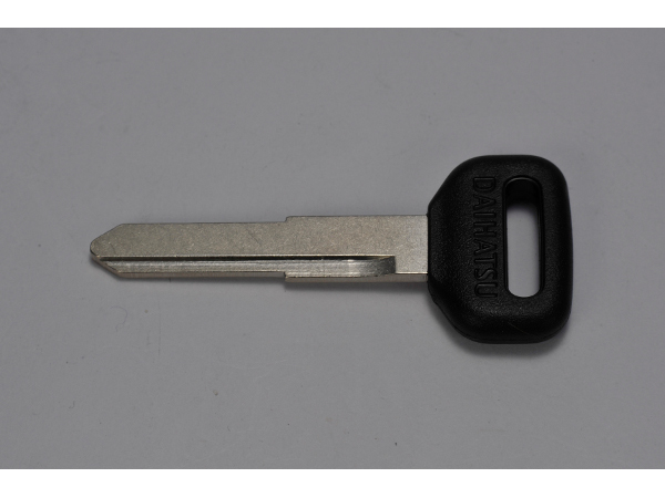 Yahoo!オークション - ダイハツ純正 コペン LA400K タント LA600S LA61...