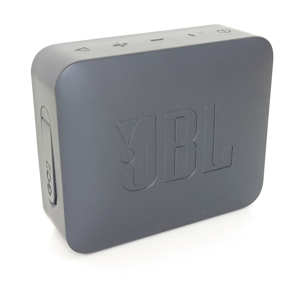Yahoo!オークション - 【JBL by HARMAN】JBL Go2 Bluetooth対応ポータ...