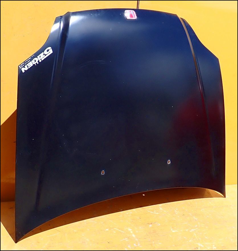 Yahoo!オークション - シビック タイプR ( EK EK9 ) 後期 用 純正 ボ...