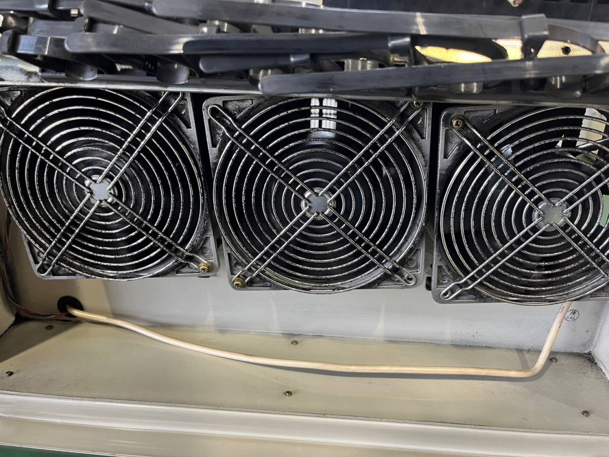 Yahoo!オークション - 三菱 コントロールユニット UF01C-2 パワーサプ...