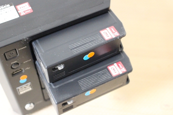 Yahoo!オークション - IODATA LANDISK XV HDL-XV16W 16TB NAS