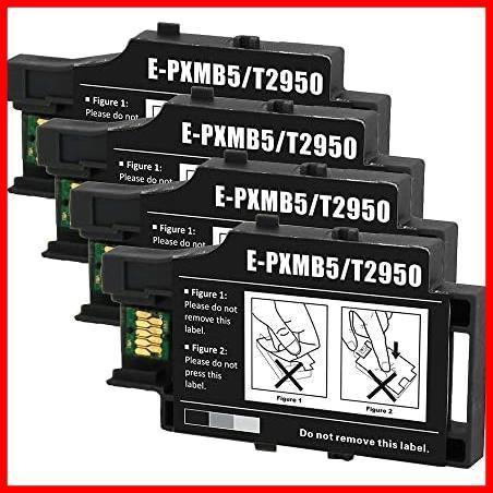 Yahoo!オークション - ICCL82 ICBK82 IC82 PX-S06W PX-S06B PX-S05W PX...