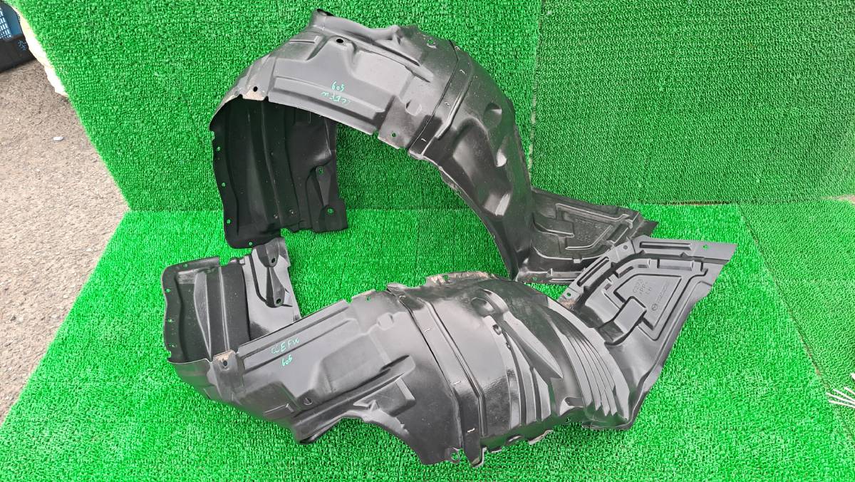 Yahoo!オークション - マツダ ビアンテ CCEFW/CCFFW/CC3FW/CCEAW フェ...