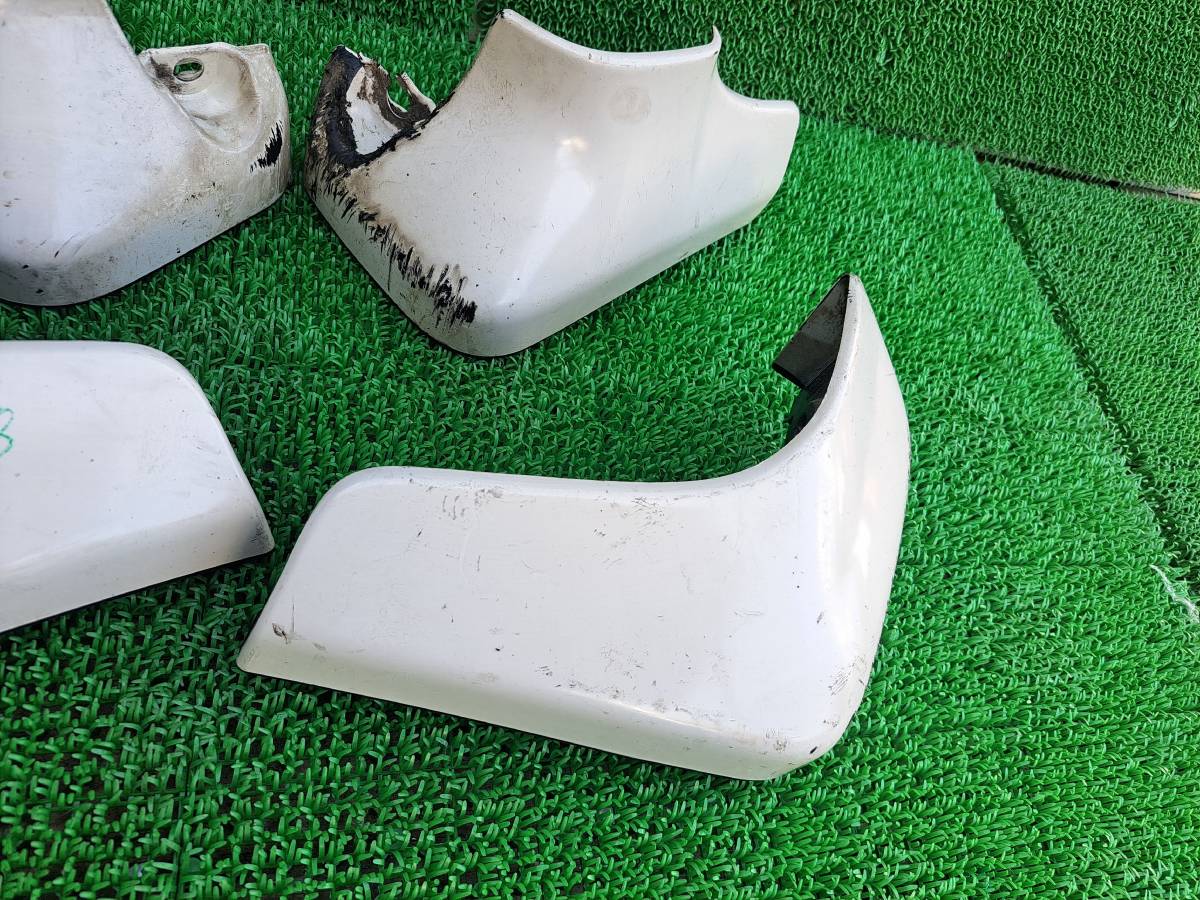 Yahoo!オークション - 628 日産 キューブ BGZ11 Z11 BZ11 YZ11 マッド...