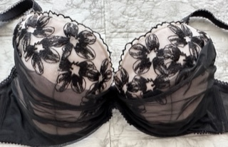 Yahoo!オークション - ワコール ブラ H70cm No.14 ホームクリーニング...