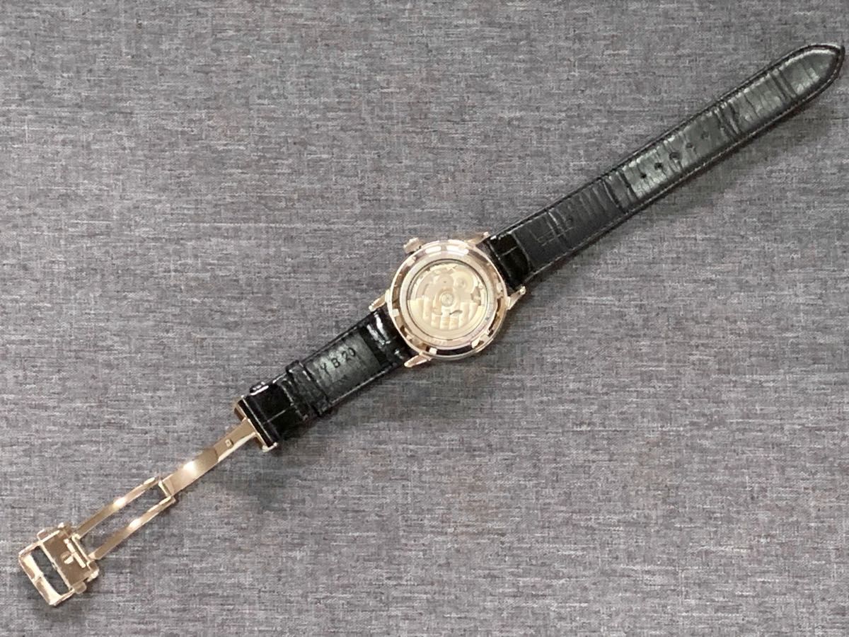 SEIKO セイコー プレザージュ SARD007 琺瑯ダイヤル 琺瑯 SEIKO セイコー プレザージュ SARD007 琺瑯ダイヤル 琺瑯