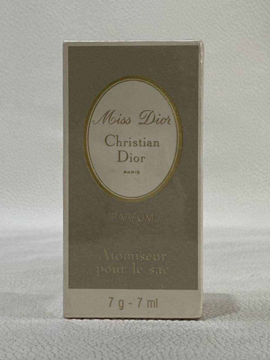 Yahoo!オークション - R3H132 新品未開封 クリスチャンディオール Chri...