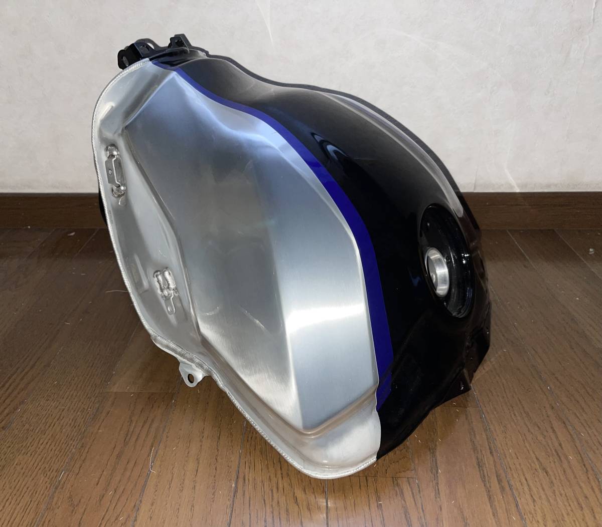 Yahoo!オークション - 希少 YAMAHA ヤマハ スーパーバイク YZF-R1/R1M ...