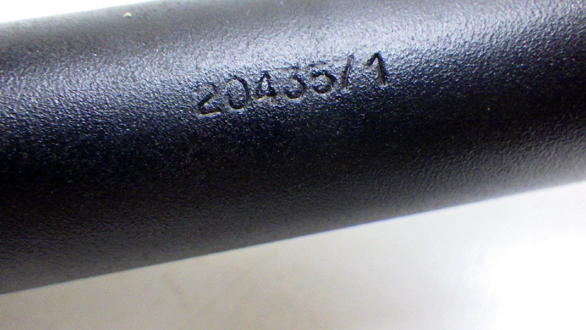 A894 ストリートトリプルR ハンドルバー 22.2-28.5㎜ トライアンフ Triumph StreetTriple R(トライアンフ用)｜売買されたオークション情報、yahooの商品 ...