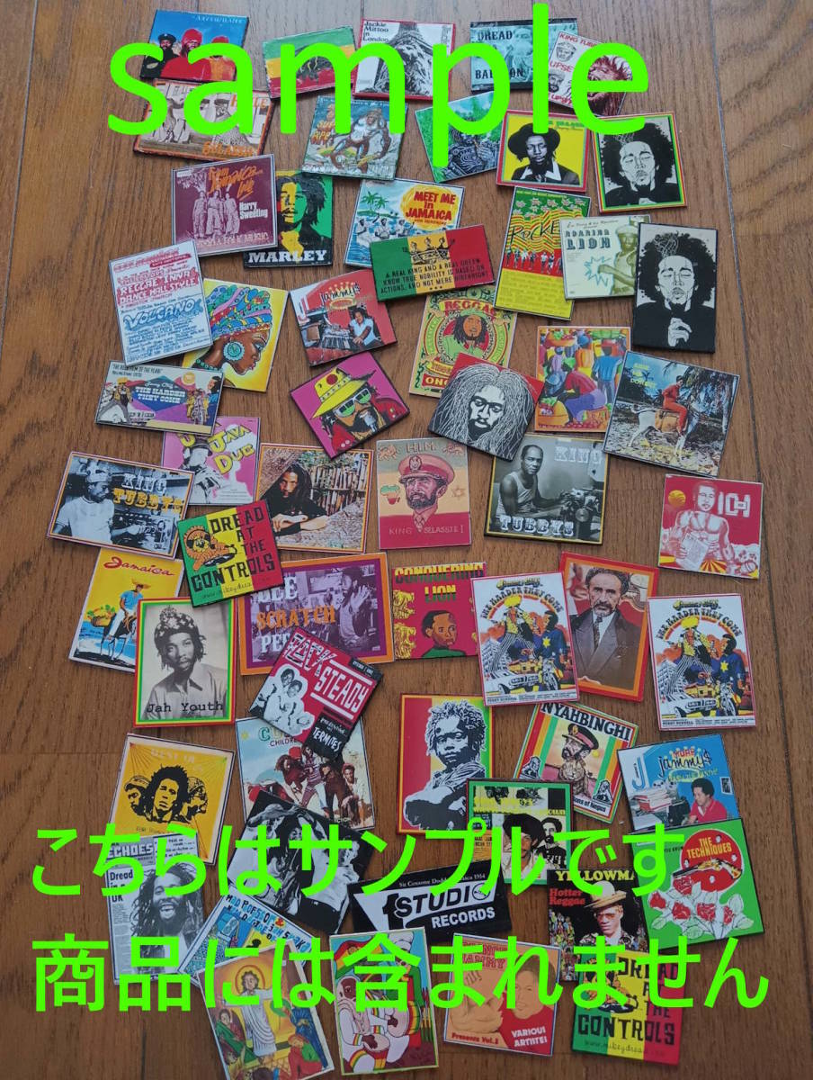 Yahoo!オークション - (F035) 商品名 硬質ステッカー ヒルトネアーズ