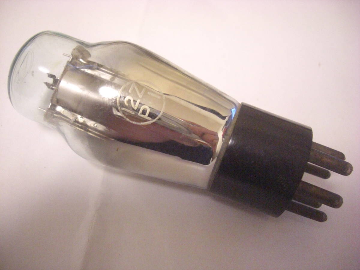 Yahoo!オークション - B 12Z-P1/マツダその1